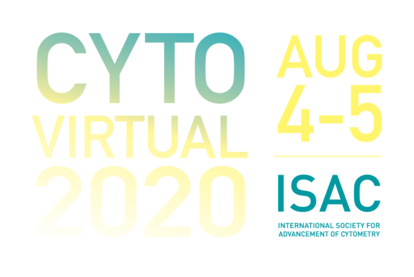CYTO Virtual 2020 | On-chip Biotechnologies