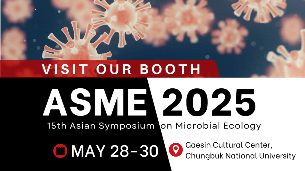 Pay us a visit at ASME 2025! | On-chip Biotechnologies