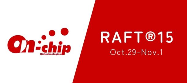 Microfluidic Chip-Based Gentle Cell Sorter, Single Cell & Cluster ...