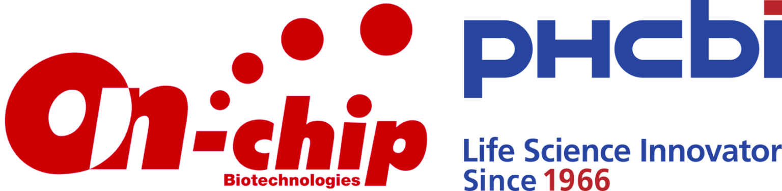 Microfluidic Chip-Based Gentle Cell Sorter, Single Cell & Cluster ...