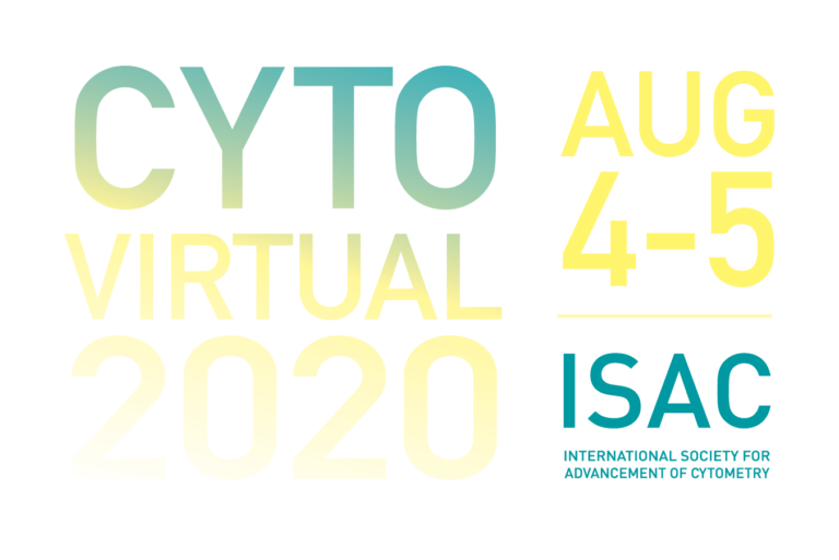 Microfluidic Chip-Based Gentle Cell Sorter, Single Cell & Cluster ...